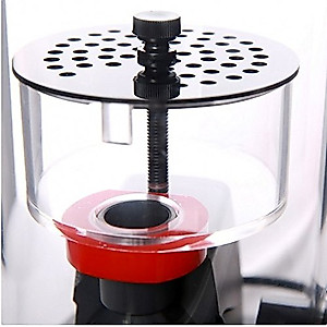 Reef Octopus Classic 152-S Protein Skimmer