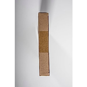 Rhino Valley Handicap Placard Holder with Organizer Pockets for Auto, Disabled Parking Permit Sign Protector for Car Sun Visor, PVC Protective Handicap Parking Sign Cover with Pen Holder&Elastic Strap