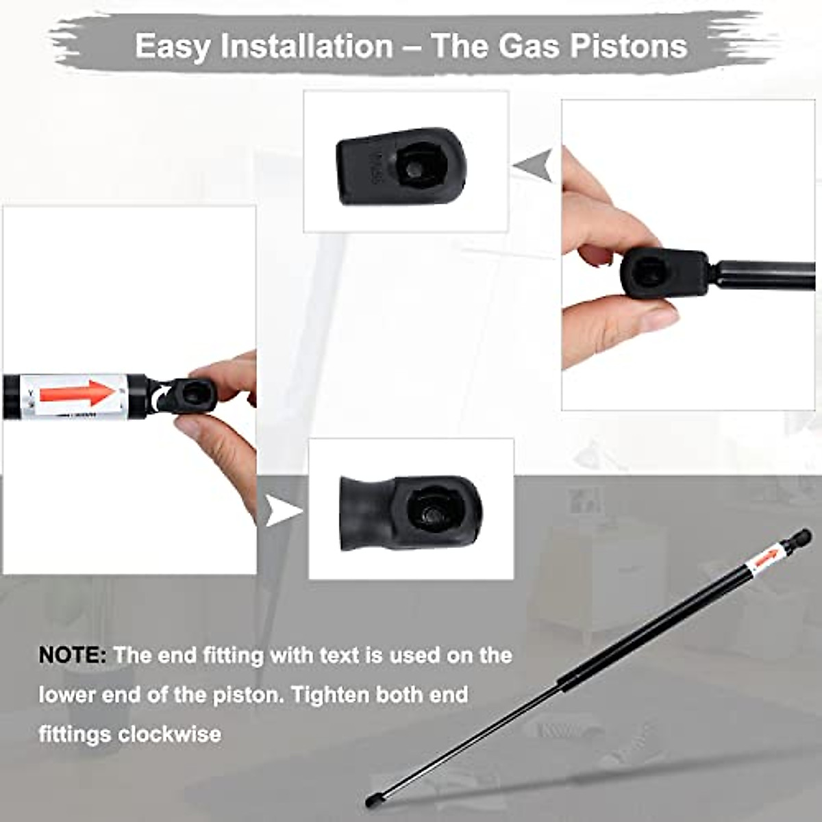 Queen Size Deluxe Murphy Bed Kit Murphy Bed Kit Queen Murphy Bed Hardware DIY Murphy Bed Kit Queen Size Murphy Bed Hardware Murphy Bed Kit Queen Size Murphy Bed Hardware Kit Bed Kit Queen (Vertical)