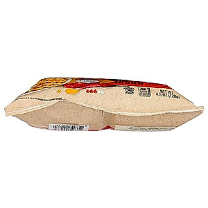 Pipsnacks Heirloom Popcorn Tabasco, 4.5 OZ