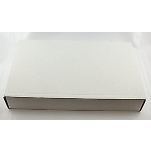 LG 39LN5300 MAIN BOARD EBU62007604