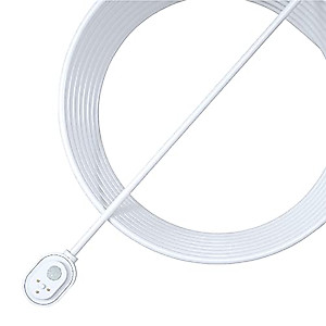 Arlo Rechargeable Camera Battery - Arlo Certified Accessory - Works with Arlo Pro 5S 2K, Pro 4, Pro 3, Ultra 2, and Ultra Cameras - VMA5400