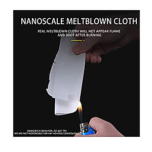 Black KF94 Mask 50PCS for Adult Protective 3D Face Safety Dust Mask 4 Ply Disposable Face Mask Suitable for daily protection