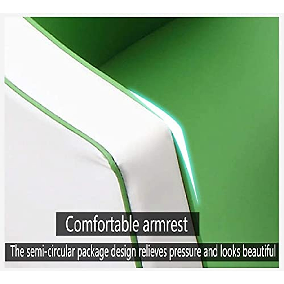 Office Business Hotel Lobby Dining Table Set, Business Coffee Table Office Table and Chair Set, Cafe Table and Chair Set Office Lounge Meeting Room Study Room Study Room Bedroom Living Room Hotel Rece