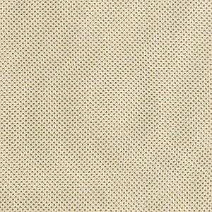 iDesign iDry Mini Absorbent Kitchen Countertop Dish Drying Mat - Wheat/Ivory