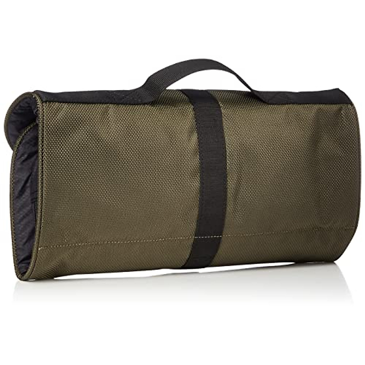 Jack Wolfskin JP Urban Commuter GC, 5066_Grape Leaf, One Size