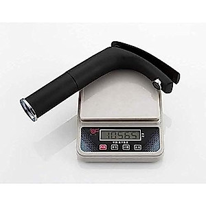 Kitchen Taps Kitchen Tap Kitchen Tap Black Brass Bathroom Basin Faucet Luxury Sink Mixer Taps Deck Mounted Hot and Cold Water Bath Sink Mixer Tap Faucets