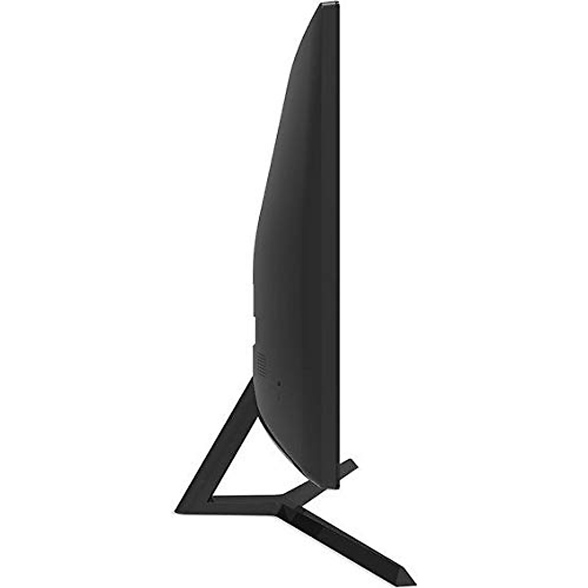 AOPEN Gaming Series - 23.6in Curved LED Widescreen LCD Monitor Full HD 1920 x 1080 4ms 144Hz (Renewed)