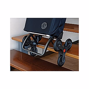 ROLSER Casual Daypack, 104 cm, 43 Liters, Multicolor 2137153