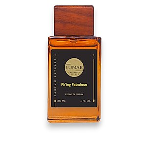 FKINF FABULOSO Inspired By F Fabulous unisex | perfum for men and women | fragrances | cologne| niche | Concentrated Long Lasting | Eau de Parfum | perfume luxury 30ML