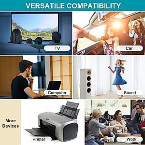 KEXIN 3 Pack 64GB Flash Drive USB Drive Thumb Drive 64 GB USB Flash Drive Jump Drive 64G Flash Drives Photo Memory Stick Pen Drive Zip Drive Pink Yellow Blue