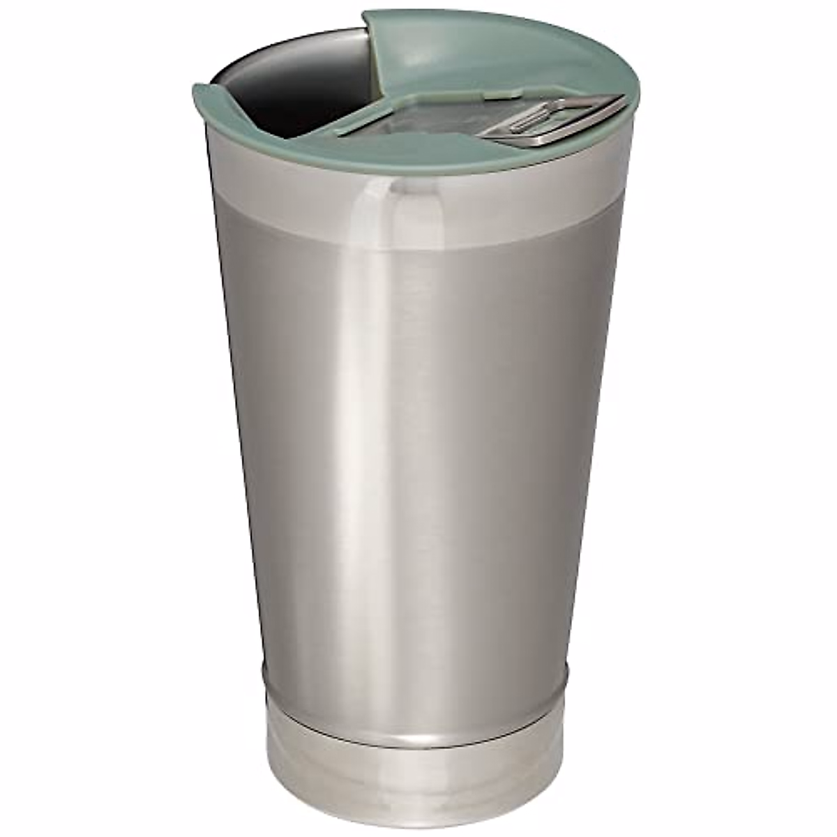 Stanley Classic Stay-Chill Beer Pint 16oz Stainless Steel