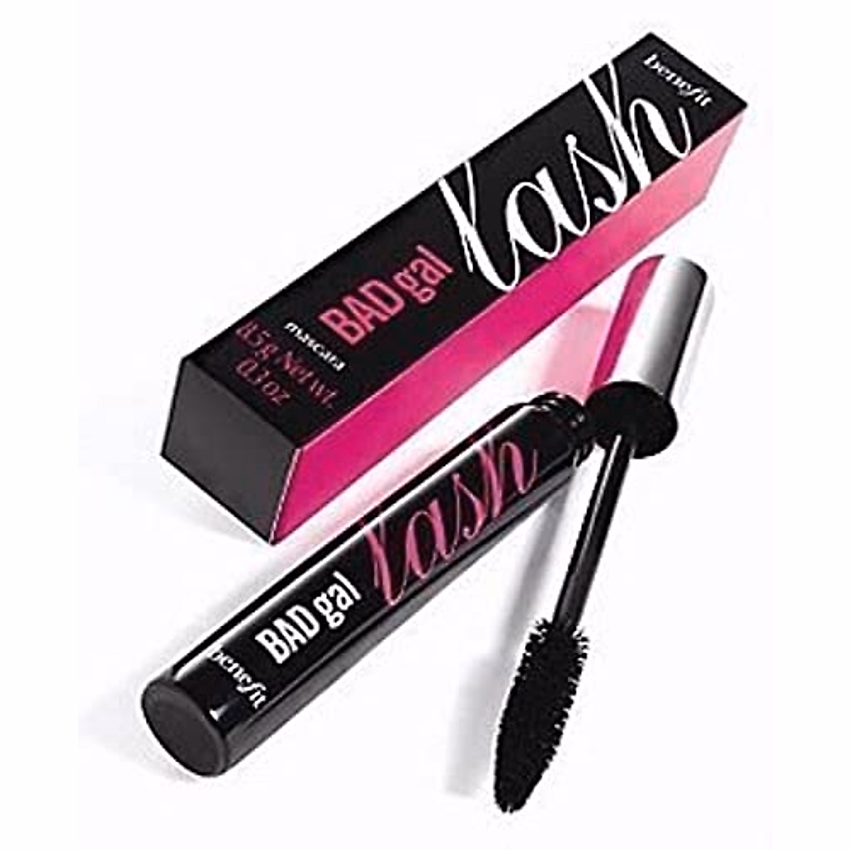 Benefit Badgal Lash Mascara -Full Size
