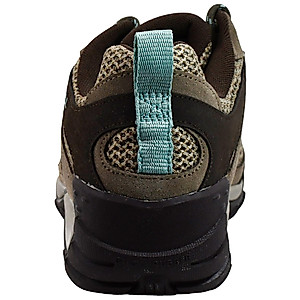 Merrell Yokota 2 Boulder 8.5