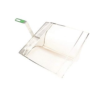 Frymaster 8030187 Mjcf Sediment Tray