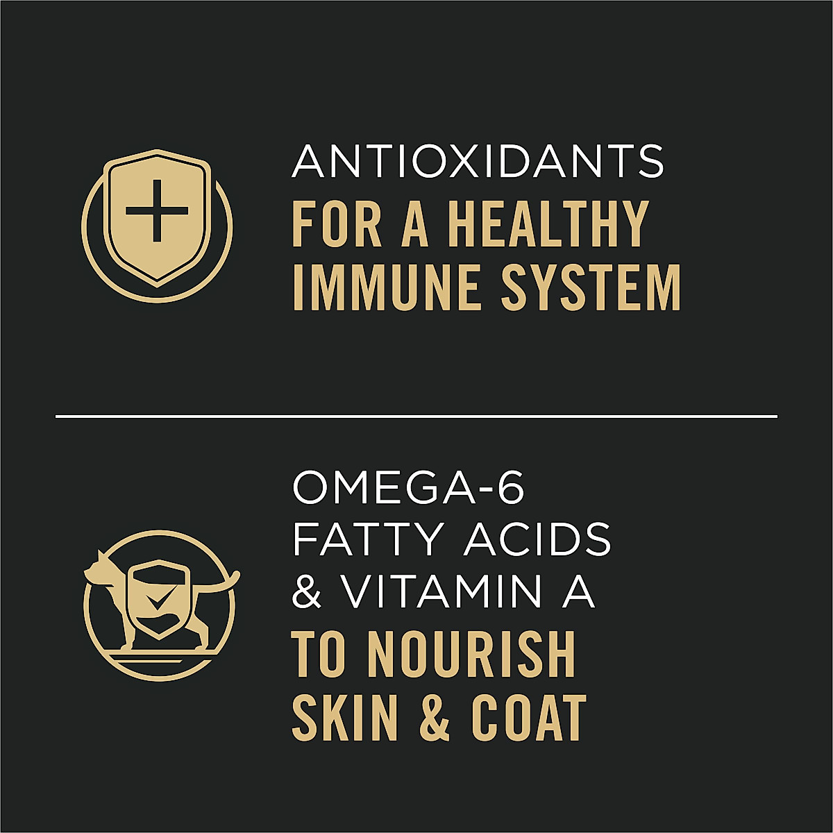 Purina Pro Plan Complete Essentials Chicken, Turkey and Beef Grain Free Wet Cat Food Variety Pack - (24) 3 oz. Cans