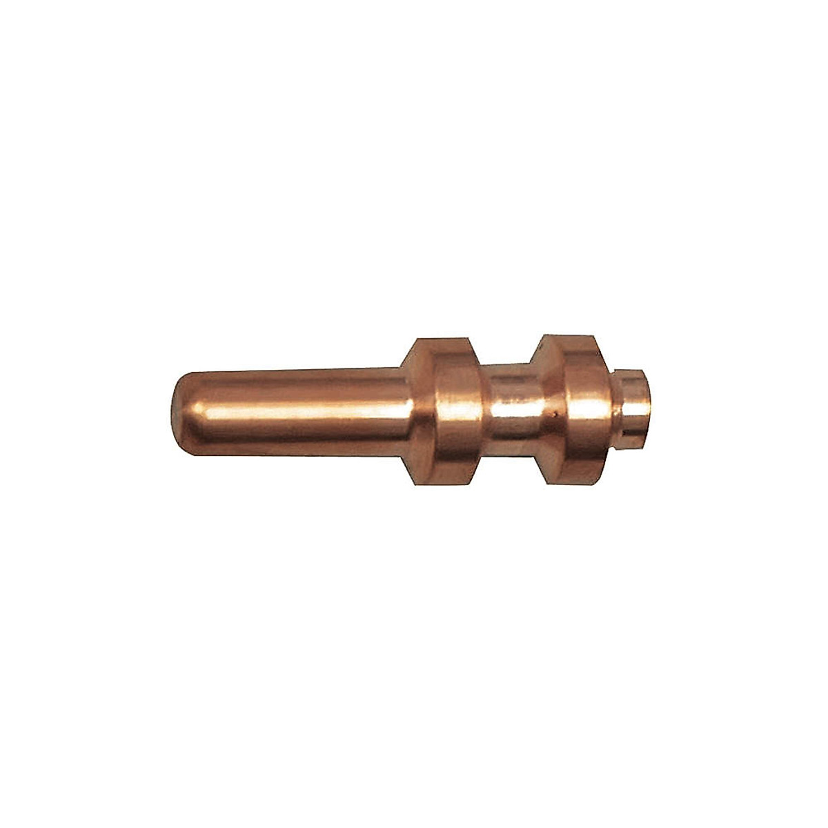 Plasma Cutter Torch Electrode, PK3