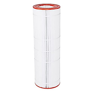 Unicel C-9419 Replacement Filter Cartridge for 200 Square Foot Predator, Clean and Clear,White