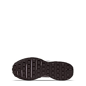 Nike Waffle One (Big Kid)