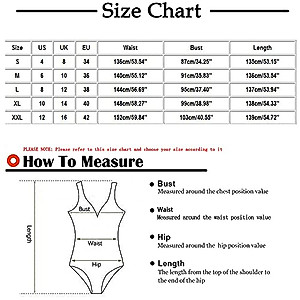 Bravetoshop Women Baggy Jumpsuit Boho Floral Printed Loose Overalls Wide Leg Pants Long Rompers with Pockets (Green,M)