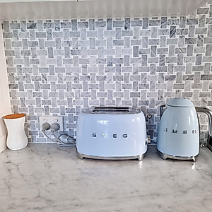 adAqua Refillable Moisture Absorber-8oz’s Packed in Pod. Fragrance Free Moisture Remover for Storage, Rooms, and Basement – Calm White.