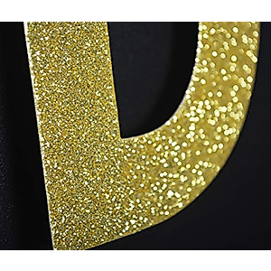 Earned It Banner, Nurse Graduation Banner , RN Graduate, Nursing School Grad