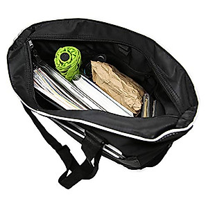 Jumbo Tote Teacher Gift Nurse Gift Leader & Coach Gift Totes…