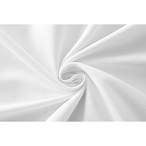 AKARDO Wednesday TV Girl Duvet Covers Soft Microfiber Washed Duvet Cover Set 3 Pieces with Zipper Closure,Beding Set (11,Twin (68"x86"))