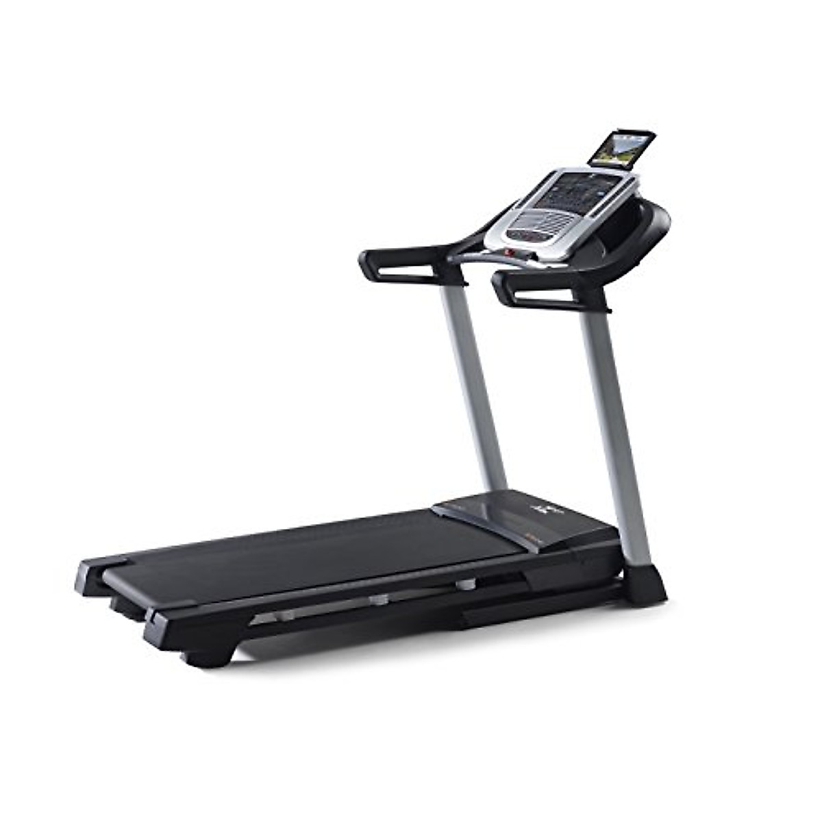 NordicTrack C 700 Treadmill