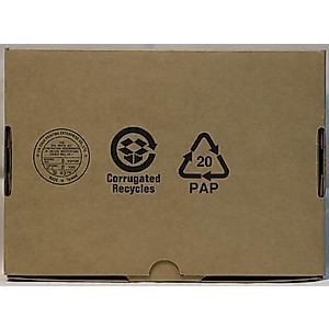 Moxa NPort 5150-1 Port RS-232/422/485 Serial Device Server