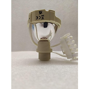 XBO-R 180W/45C - OSRAM OFR