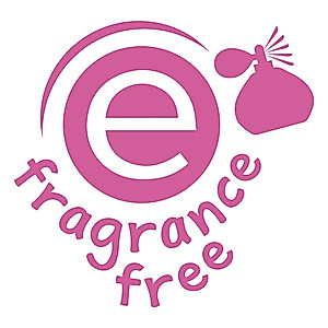 super curl volume eye-opening mascara