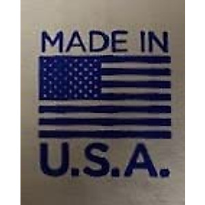 Vehicle Multi-Point Inspection Forms - (250/pack)