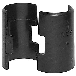 Commercial Chrome Wire Shelving Wall Shelf 14 x 36 - NSF