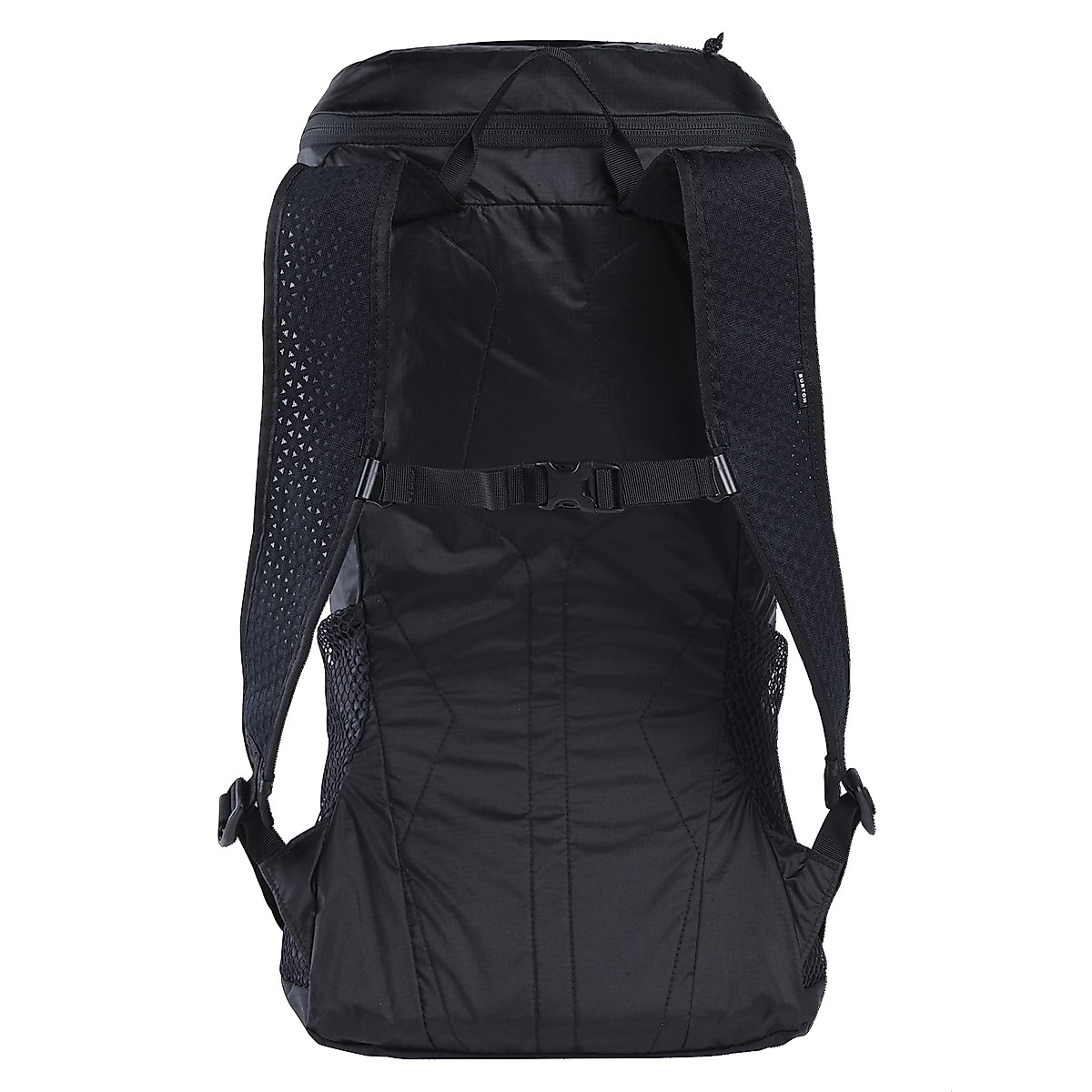 Burton Skyward 25L Packable Backpack, True Black
