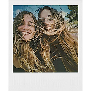 Polaroid Originals Lab - Digital to Analog Polaroid Photo Printer (9019), The Polaroid Lab, Small