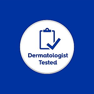 Dial Professional Sensitive Skin Antibacterial Liquid Hand Soap, 1 Gallon Refill, 128 Fl Oz