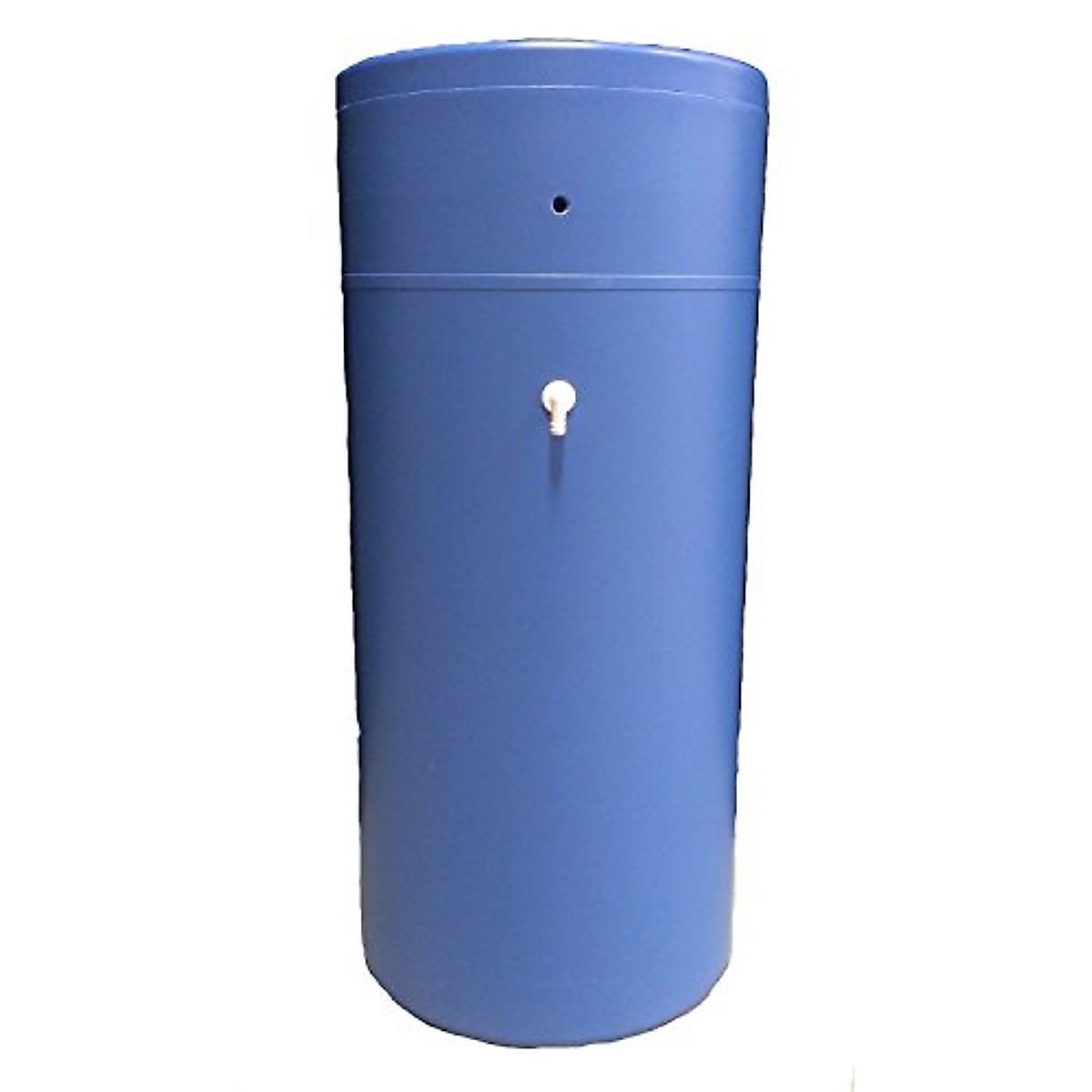 18" x 33" Brine Tank With 2310 Safety Float Y