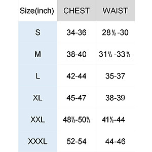 BALENNZ Workout Shirts for Men, Moisture Wicking Quick Dry Active Athletic Men's Gym Performance T Shirts Large