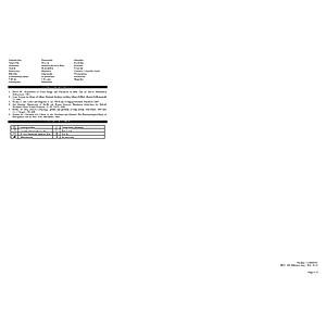 (25 Pack) THC Urine Tests