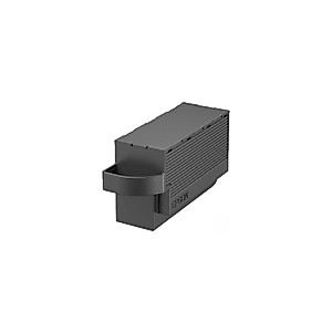 Epson Ink Mntenance Box for XP-15000 (T366)