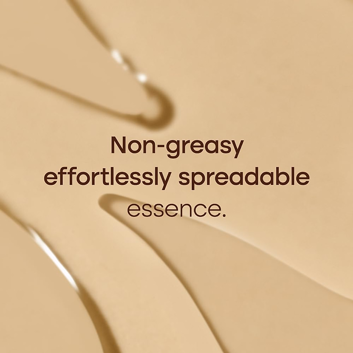 PURITO Galacto Niacin 97 Power Essence 2 fl.oz /92% galactomyces/fermented/Treatment essence/pore control