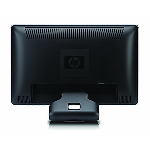 HP 2159M 21.5-Inch HD LCD Monitor
