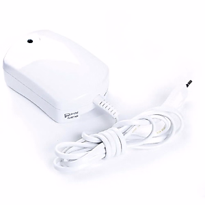 Magnetic therapy device AMT-01. The General condition improves, sleep and reduces irritability; strengthens the immune system! Repairs damaged tissues! Improves microcirculatory blood flow. Pets