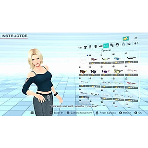 Fitness Boxing 2: Rhythm & Exercise (Nintendo Switch)