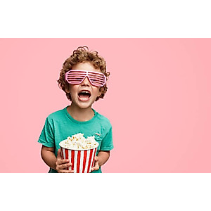 Popcorn Seasoning | Sweet 6 Pack | Chipotle Cinnamon Popcorn Seasoning | Salted Caramel Popcorn Seasoning | Campfire Chocolate Popcorn Seasoning | Peanut Butter Popcorn Seasoning | Cinnamon Sugar Popcorn Seasoning | Warm Apple Pie Popcorn Seasoning | Gift