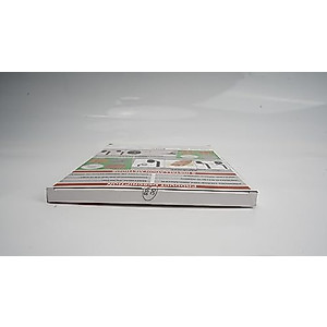 Eiito Hat Hooks for Caps Storage-4Pack,Multi-Purpose Hat Organizer,Strong Adhesive Hat Racks for Wall, Two Mounting Options RV Organization and Storage Cap Hanger(Black)