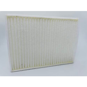 Replacement Air Filter 111-115 for Digital Projection Projectors Titan 930 & Quad (5 Required per Projector)