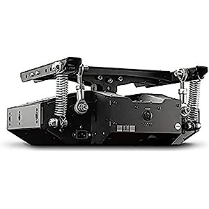 Next Level Racing Motion Platform v3 (NLR-M001V3)