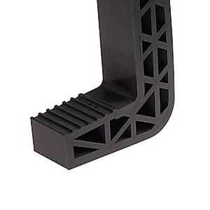 Obokidlyamor Steering Clamp Electronic Sports Racing game For Logitech G27 G29 G920 G923 Driving Force GT steering wheel systems (2PCS)